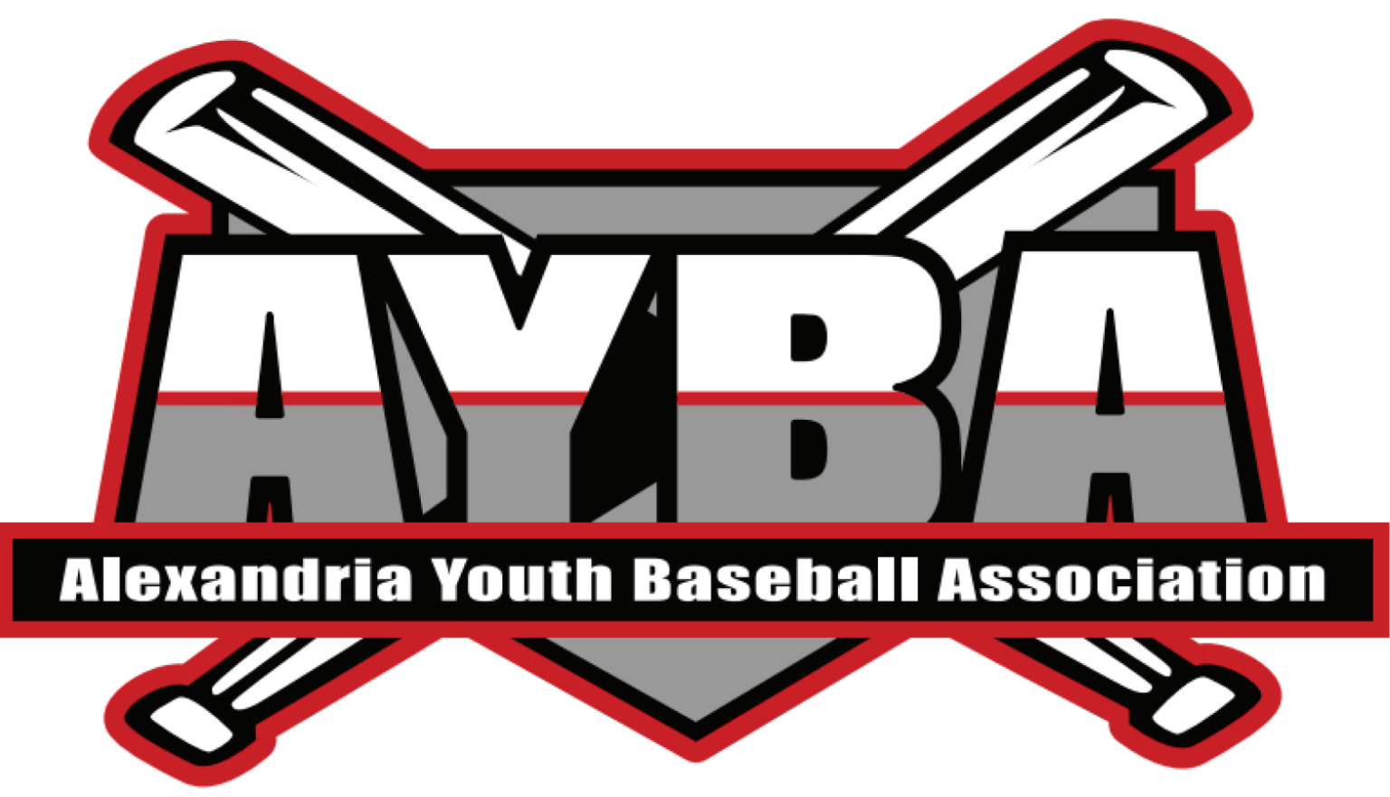 Coaching Fundamentals, Promoting Sportsmanship & Fun for Grades 2-12 ...